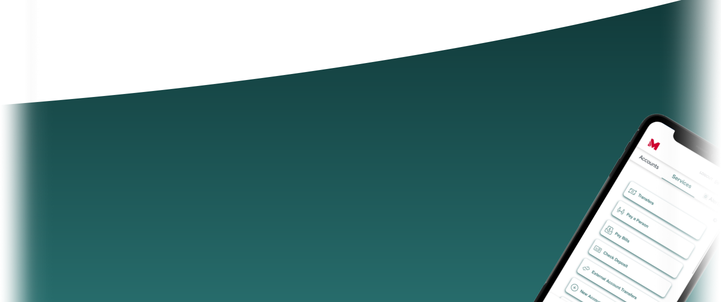 Meritrust Credit Union | Meritrust Credit Union in Andover Derby ...