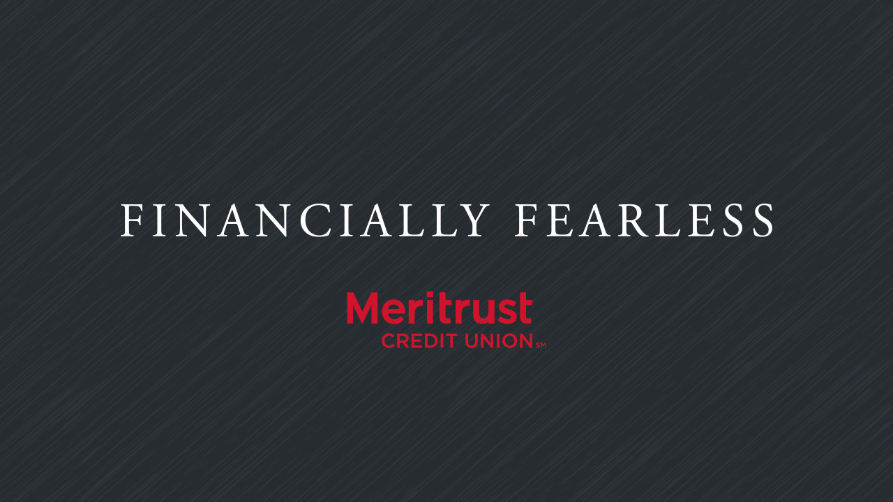 Money Market Savings Account | Meritrust Credit Union in Andover Derby ...